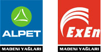 Alpet Kıbrıs